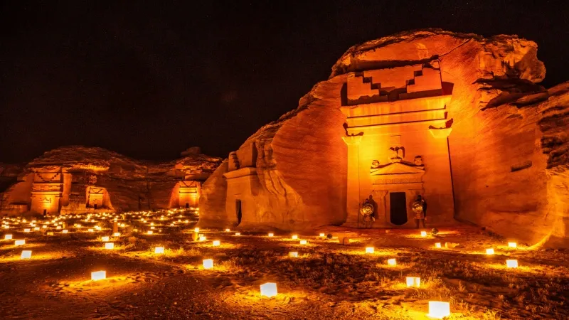sunny valley school | Saudi National Heritage Curriculum with STEM Approach